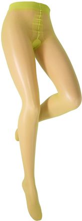 Trasparenze Collant 20 Denari Oleandro Moda