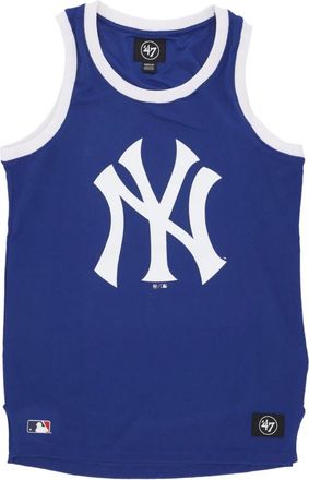 47 Brand Herren, Sport, Blau, SGr&ouml;&szlig;e