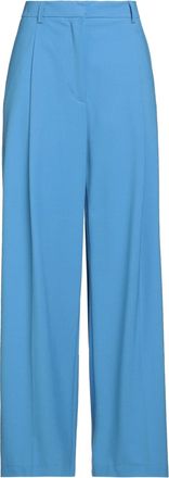 Mauro Grifoni HOSEN & RÖCKE - Hosen auf YOOX.COM