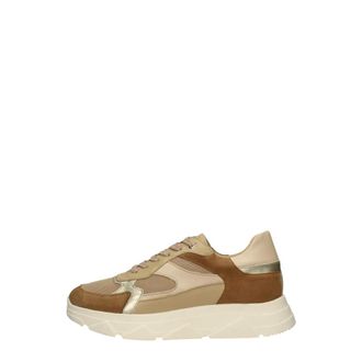 Tango Damen, Schuhe, Mehrfarbig, 37 EUGr&ouml;&szlig;e