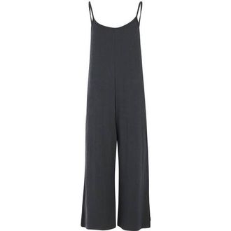 Protest Damen Overall PRTHarpa