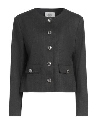 Second Female JACKEN & M&Auml;NTEL - Jacken und Anoraks auf YOOX.COM