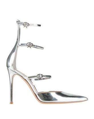 Gianvito Rossi CHAUSSURES - Escarpins sur YOOX.COM