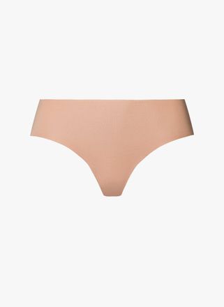 Hanro Culotte invisible