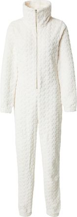 Hunkem&ouml;ller Pyjama