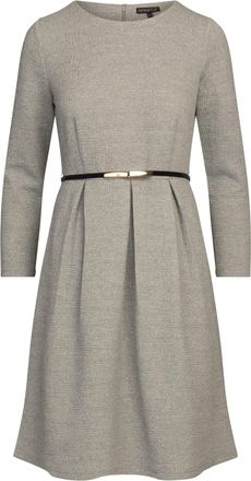 Apart Fashion ApartFashion Kleid