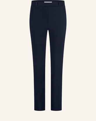 Studio Anneloes Studio Anneloes Hose Anne blau