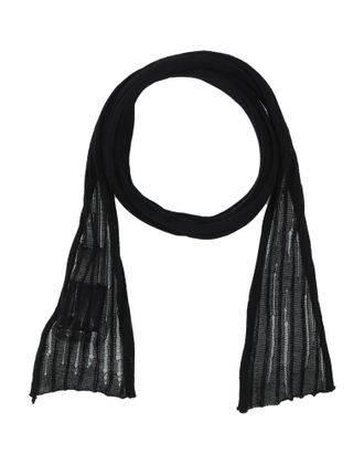 Isabel Benenato ACCESSOIRES - Schals auf YOOX.COM