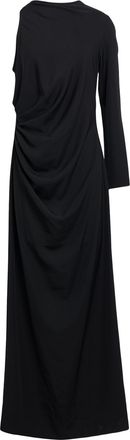 Tensione In KLEIDER - Maxi-Kleider auf YOOX.COM