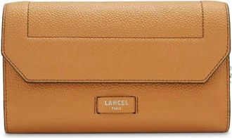 Lancel Portemonnaie A1112220TU