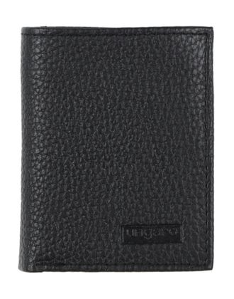 Emanuel Ungaro Kleinlederwaren - Brieftaschen auf YOOX.COM