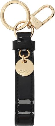 Kazar Schlüsselanhänger