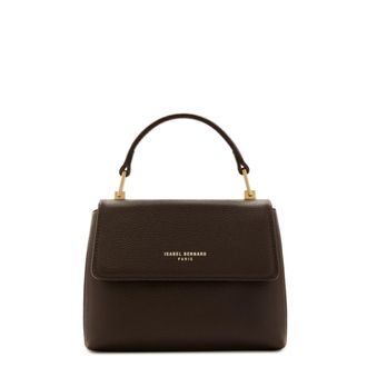 Isabel Bernard Handtasche