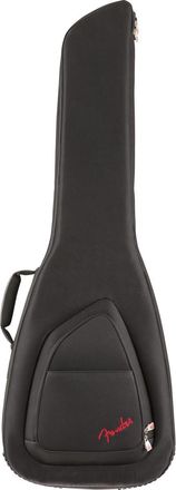 Fender FB1225 Electric Bass Gigbag, schwarz