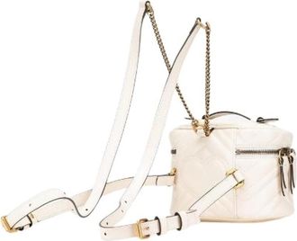 Gucci Damen, Pre-Owned, Weiß, ONE SIZEGröße