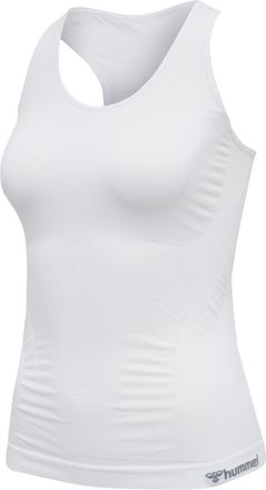 Hummel Tif Seamless Top