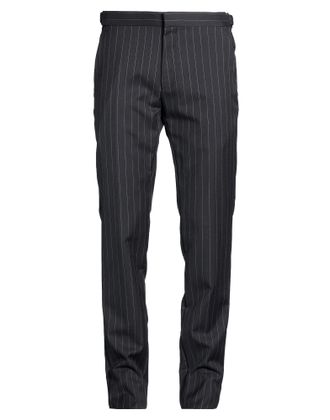 Tom Ford HOSEN & R&Ouml;CKE - Hosen auf YOOX.COM
