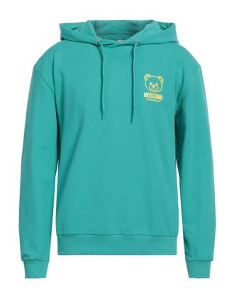 Moschino TOPS - Sweatshirts auf YOOX.COM