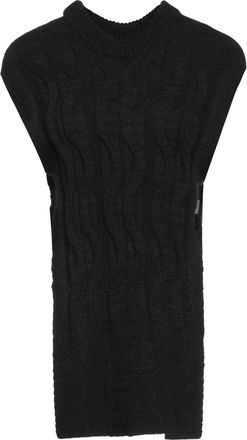 Vanessa Scott STRICKWAREN - Pullover auf YOOX.COM