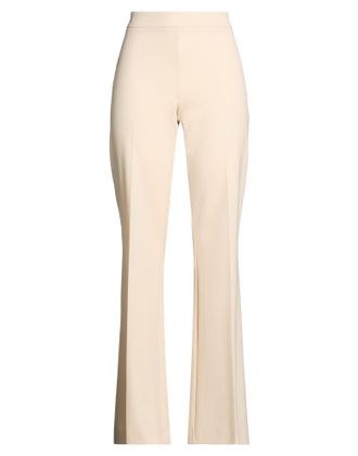 D.exterior HOSEN & R&Ouml;CKE - Hosen auf YOOX.COM