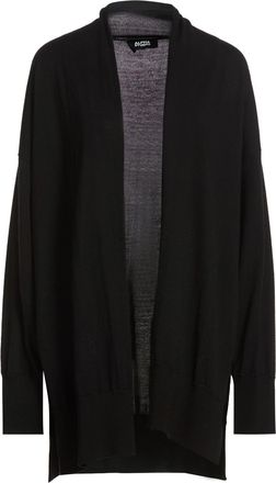 Alpha Studio STRICKWAREN - Strickjacken auf YOOX.COM