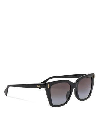 Lauren Ralph Lauren Sonnenbrillen 0RA5349U 50018G Schwarz