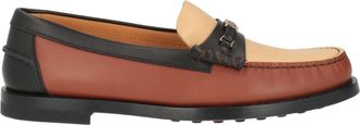 Tod's SCHUHE - Mokassins auf YOOX.COM