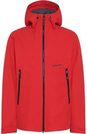 Didriksons 1913 Herren Jacke BASIL USX JKT 4