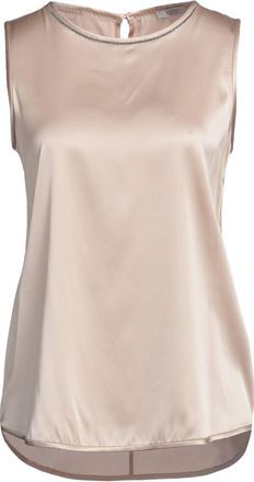 PESERICO TOPS - Tops auf YOOX.COM