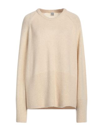 Toteme STRICKWAREN - Pullover auf YOOX.COM
