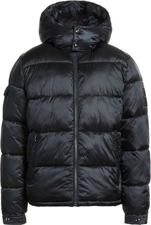 Michael Kors Mens JACKEN & M&Auml;NTEL - Pufferjacken & Daunenjacken auf YOOX.COM