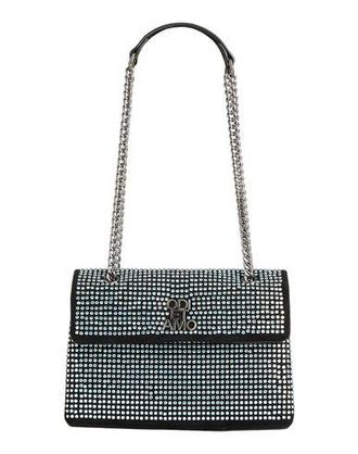 Odi Et Amo SACS - Sacs port&eacute; &eacute;paule sur YOOX.COM