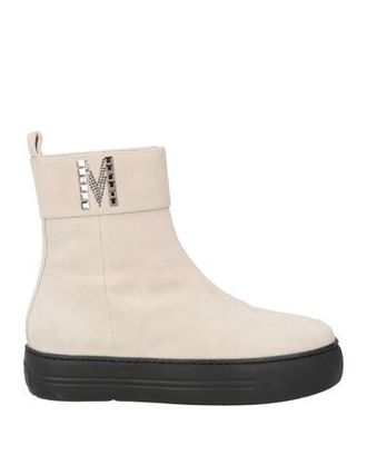 Mania CHAUSSURES - Bottines sur YOOX.COM