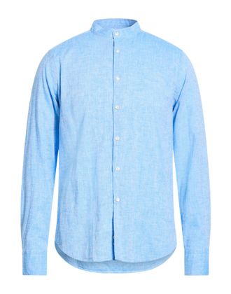 GMF 965 TOPS - Hemden auf YOOX.COM