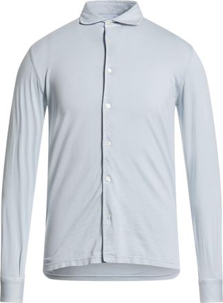 Fedeli TOPS - Hemden auf YOOX.COM