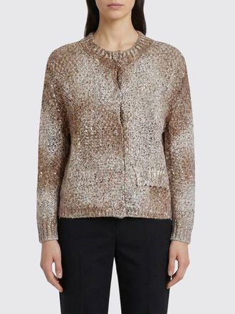 Avant Toi Pull AVANT TOI Femme couleur Gris