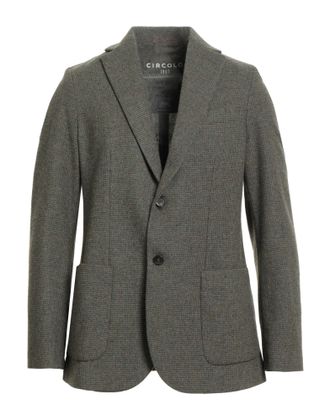Circolo 1901 ANZ&Uuml;GE und CO-ORDS - Blazers auf YOOX.COM