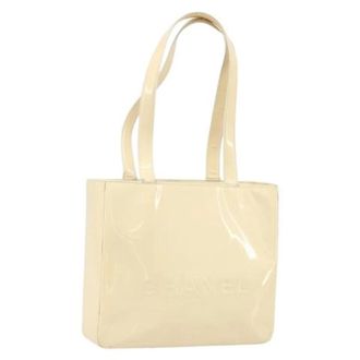 Chanel Damen, Pre-Owned, Beige, ONE SIZEGr&ouml;&szlig;e