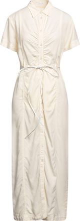 Patrizia Pepe KLEIDER - Maxi-Kleider auf YOOX.COM