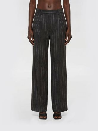 Pantaloni Torino Hose PT TORINO Damen Farbe Dark