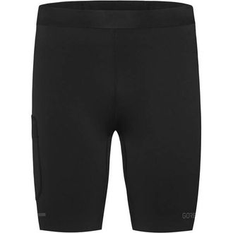 Gore Herren Tights Concurve Kurze Tights Herren