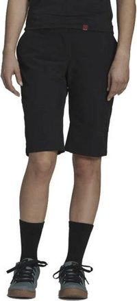 Five Ten Brand Of The Brave - Fahrradhosen - Damen