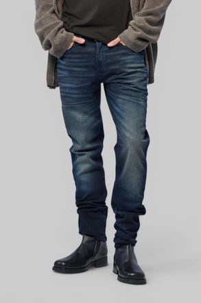 Denham Razor Cody
