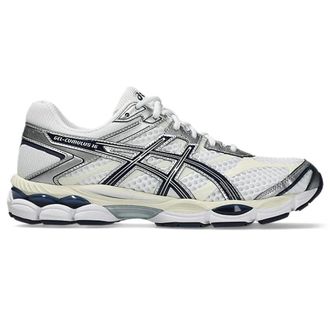 Asics Gel-Cumulus 16 - - Sport - Herren - Mehrfarbig - 42 EU