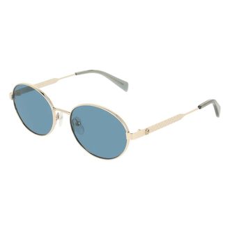 Liu Jo Damen, Accessories, Gelb, 55 MMGr&ouml;&szlig;e