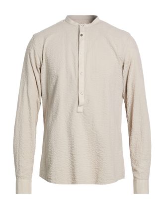Imperial TOPS - Hemden auf YOOX.COM