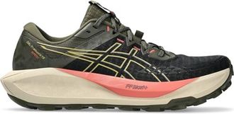 Asics Gel-Trabuco 13 GTX Sneaker