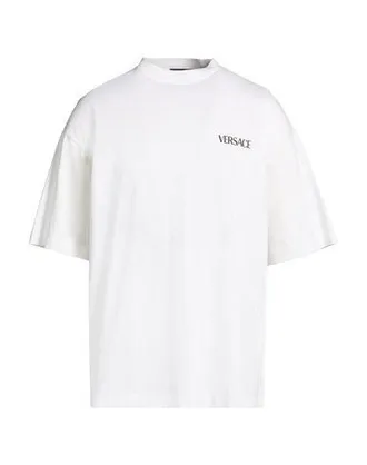 Versace TOPS - T-shirts sur YOOX.COM
