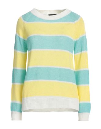 Aragona STRICKWAREN - Pullover auf YOOX.COM