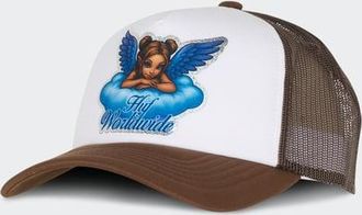 HUF Casquette - Taille TU